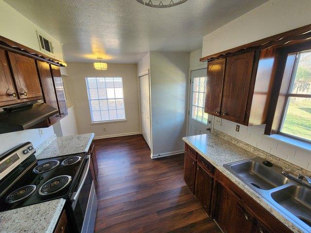 1905 W Shields Dr Unit 3, Sherman, TX 75092