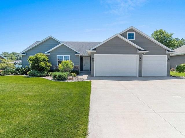1905 Wasilla Ln, Neenah, WI 54956