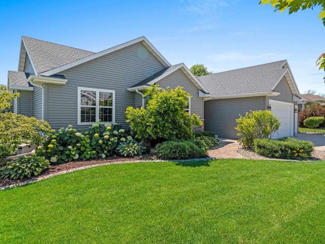 1905 wasilla lane