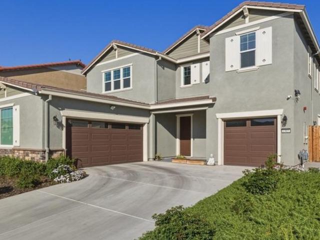 1905 Water St, Brentwood, CA 94513