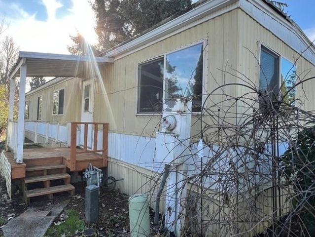 1905 Waverly 12 Dr SE, Albany, OR 97322