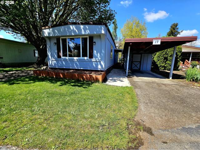 1905 waverly dr # 17