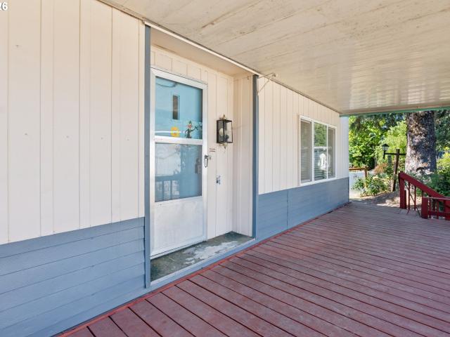 1905 waverly dr se # 91