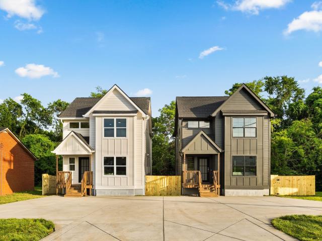 1905 Westchester Dr