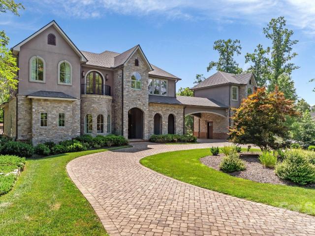1905 White Tree Trail # 219