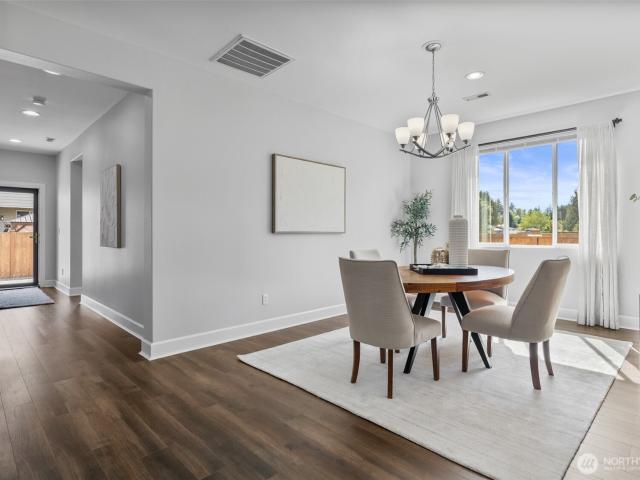 1905 184th Street Ct E