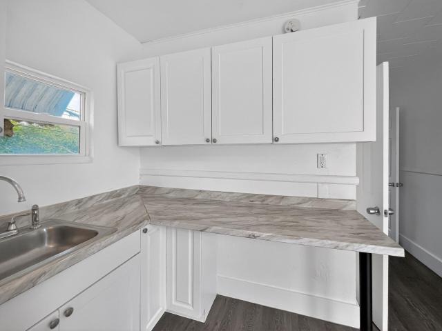 1905 1909 Monroe St, Hollywood, FL 33020 | MLS #B26013 | Compass