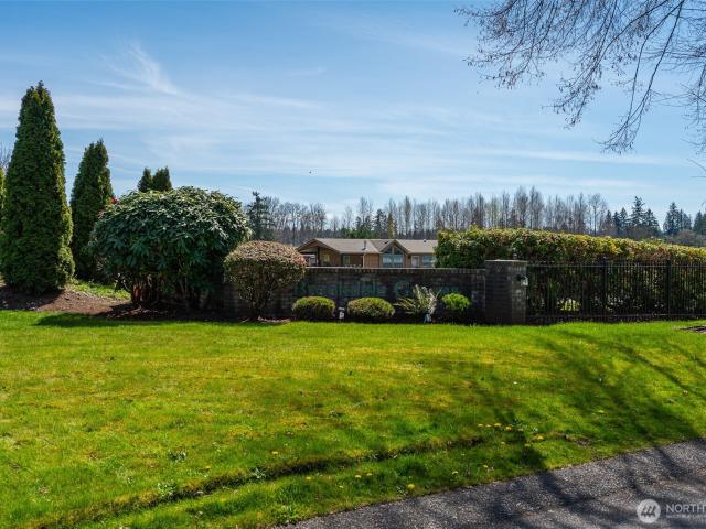1905 138th St E, Unit 122, Tacoma, WA 98445 | MLS #2503 | Compass