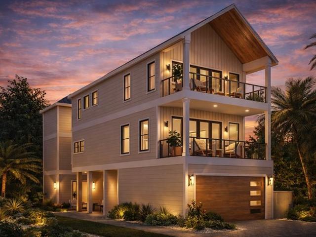 1905 23rd St, Galveston, TX 77550