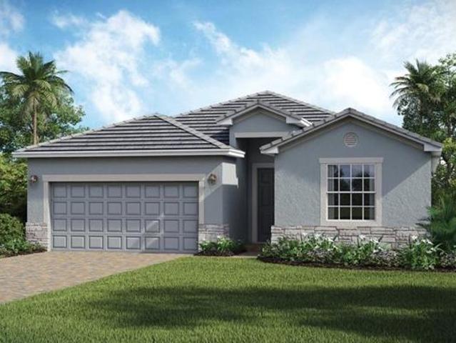 19060 Cabernet Ct, Venice, FL 34293