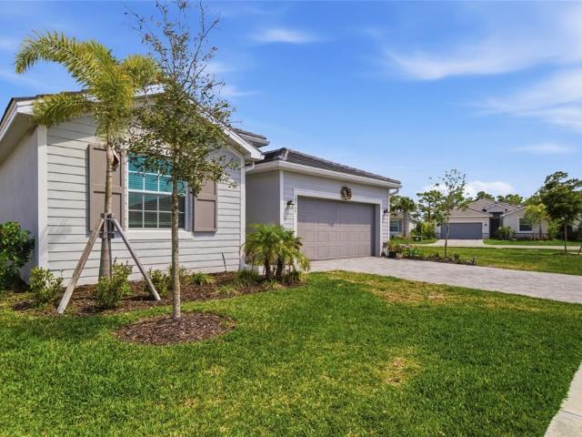 19060 Cabernet Ct, Venice, FL 34293 | MLS #N6143