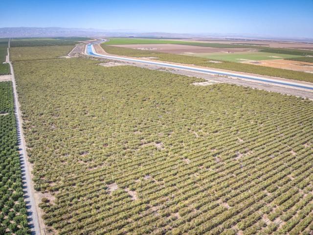 19060 Highway 166, Bakersfield, CA 93311 | MLS #638698