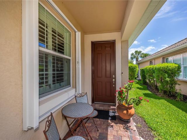 19060 Lappacio St, Venice, FL 34293 | MLS #N6143
