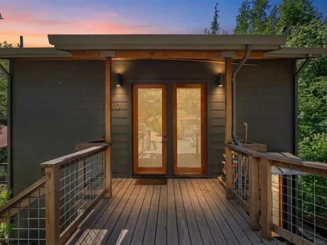 19060 Laurel Dr, Los Gatos, CA 95033 | MLS #ML82028