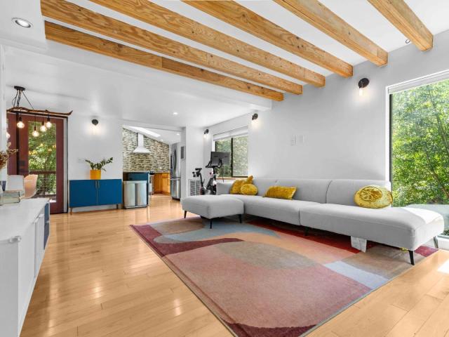 19060 Laurel Drive