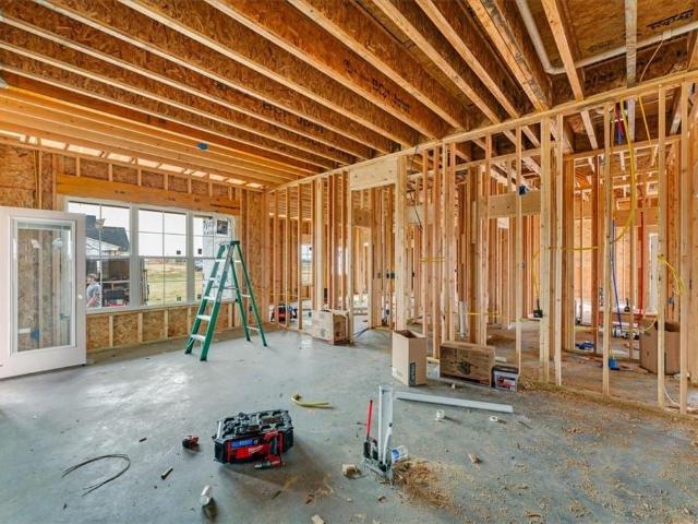 13147 Magnolia Ridge Road, Fayetteville, USA, AR