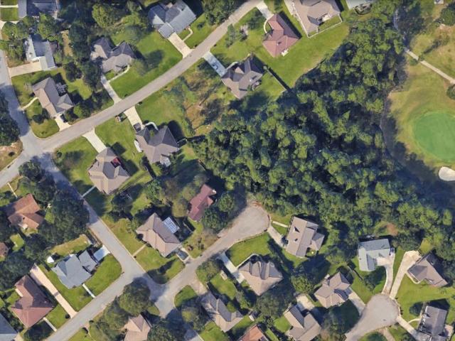 19061 Highway 53, Gulfport, MS 39503 | MLS #4140 | Compass