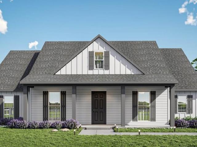 19061 LA Highway 444, Livingston, LA 70754