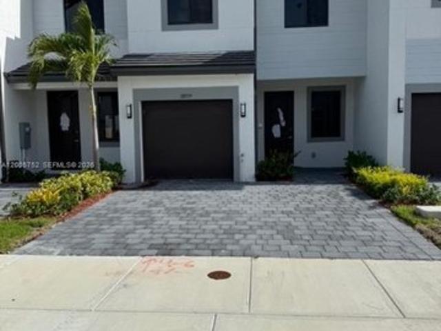 19061 SW 344th Ter, Homestead, FL 33034