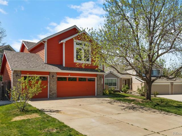 19062 E Chenango Circle