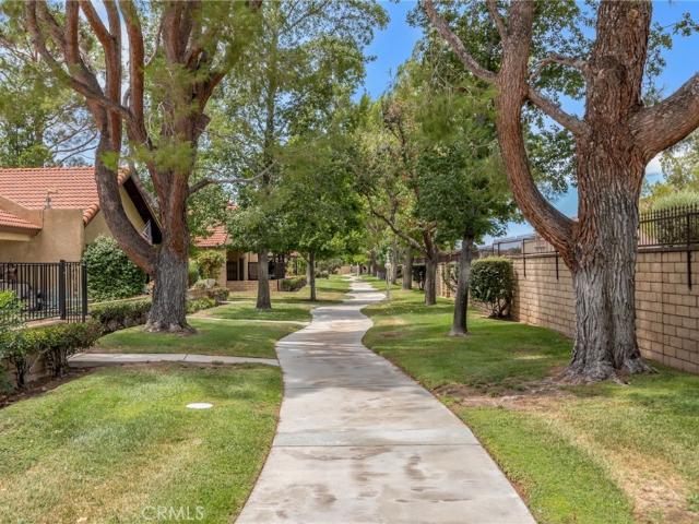 19064 Elm Drive