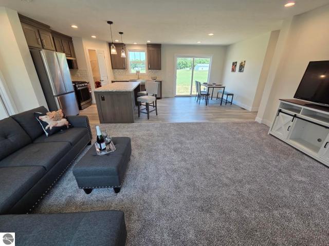 19068 W Yankee Road