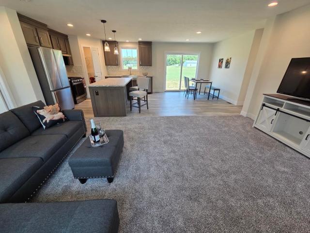 19068 W Yankee Road
