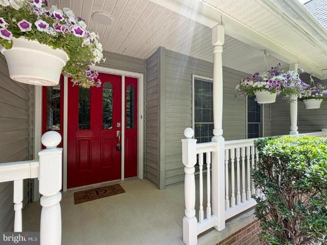 19068 Mallard Creek Court