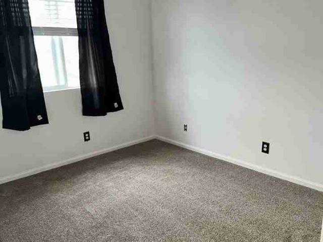 19069 East 58th Avenue 3 Bedroom Home for Rent at 19069 E 58th Ave, Denver, CO 80249 Denver International Airport
