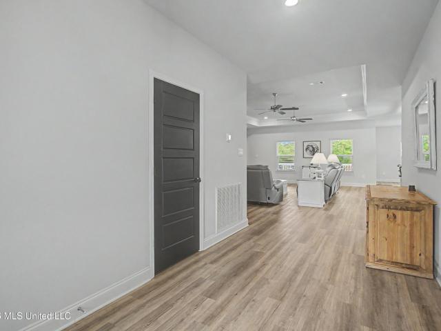 19069 Harrington Circle