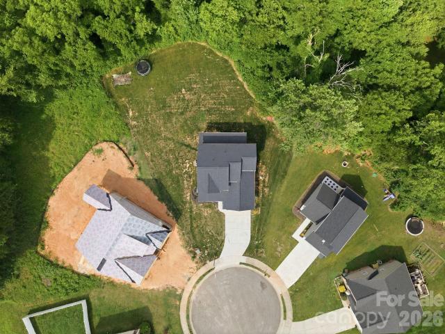 1906 Maius Drive