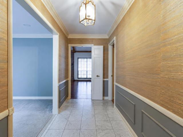 1906 malabar dr