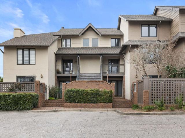 1906 Marsh Oak Ln, Seabrook Island, SC 29455 | MLS #26002 | Compass