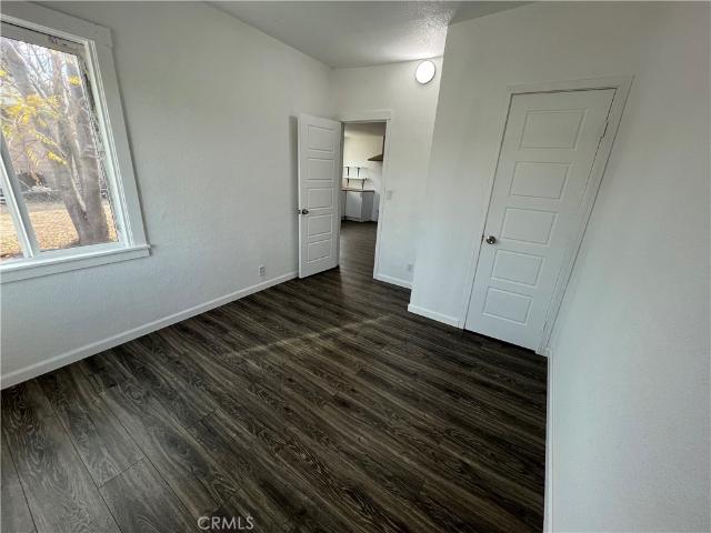1906 Mentone Blvd A