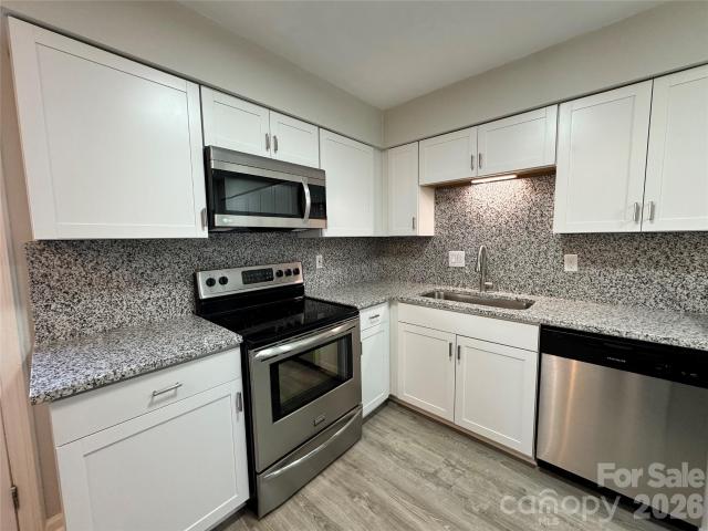 1906 Mereview Court # 8