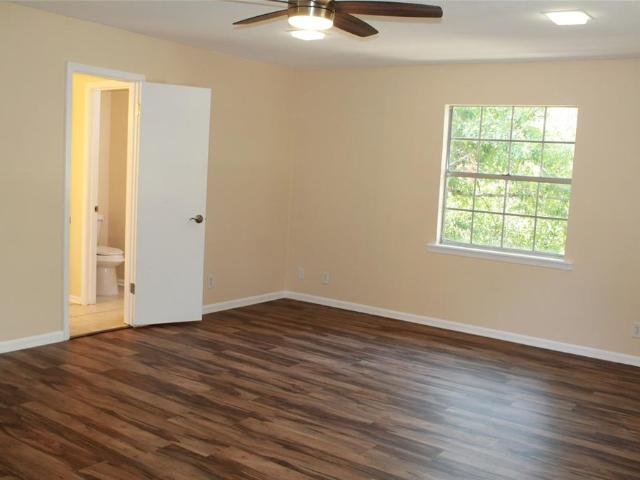 1906 Mimosa Dr, Corsicana, TX 75110 | MLS #20676