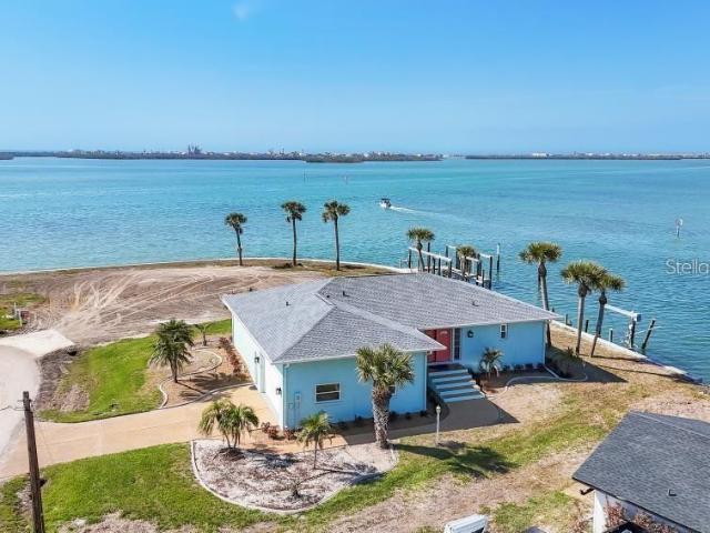 1906 Mississippi Ave, Englewood, FL 34224 | MLS #D6145