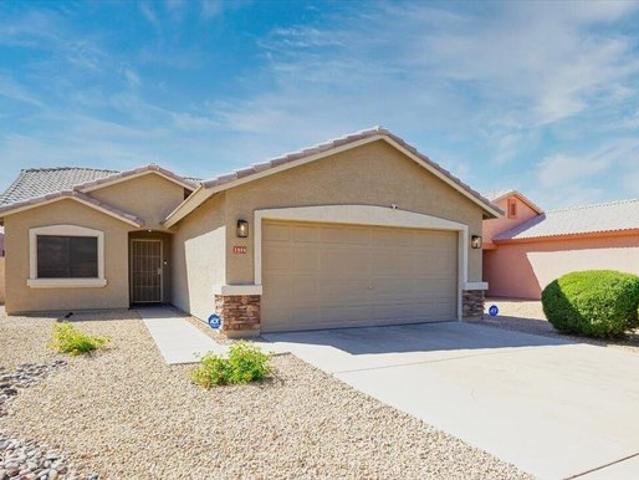 1906 N 103rd Dr, Avondale, AZ 85392