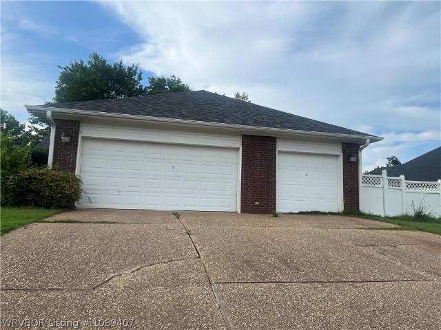 1906 N 47th Street
