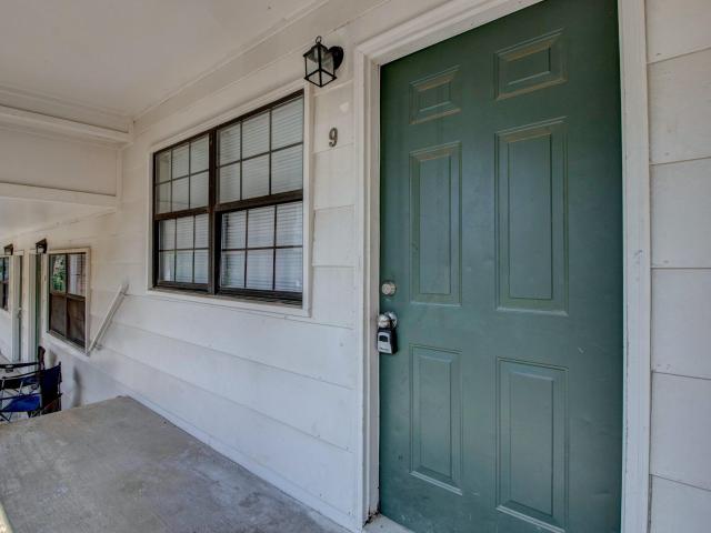 1906 N Bryant Street # 10
