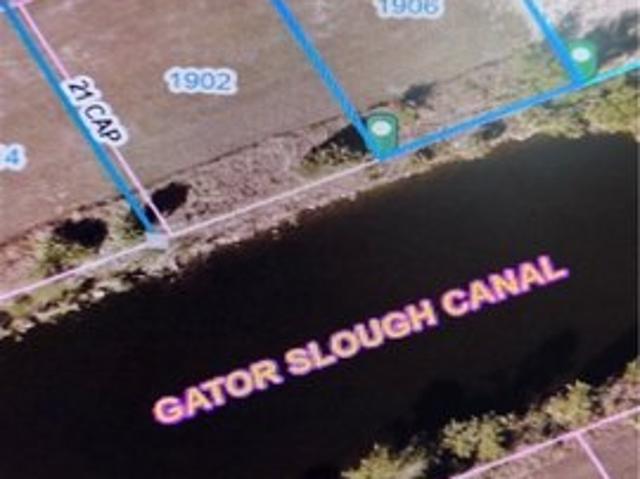 1906 NE 42nd Ter, Cape Coral, FL 33909