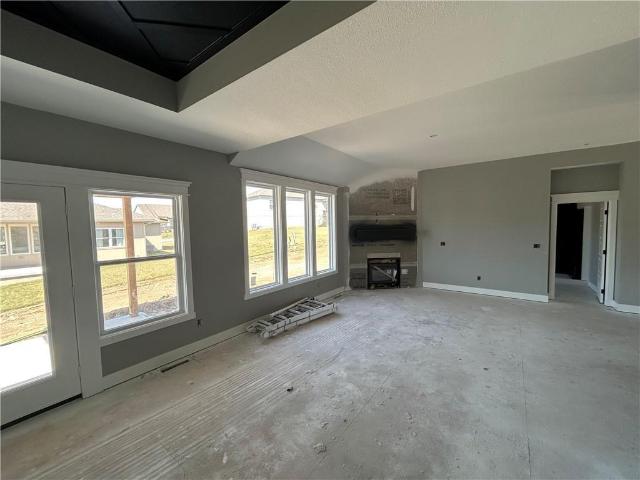 1906 Owen Drive