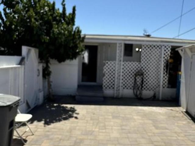 1906 Old Telegraph Rd Spc 15, Fillmore, CA 93015
