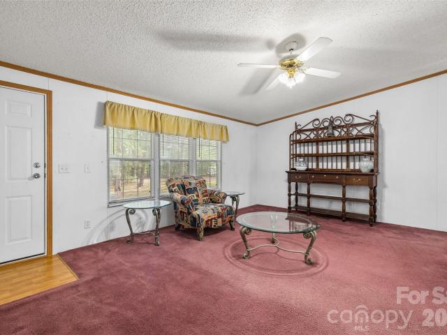 1906 Old Richburg Road