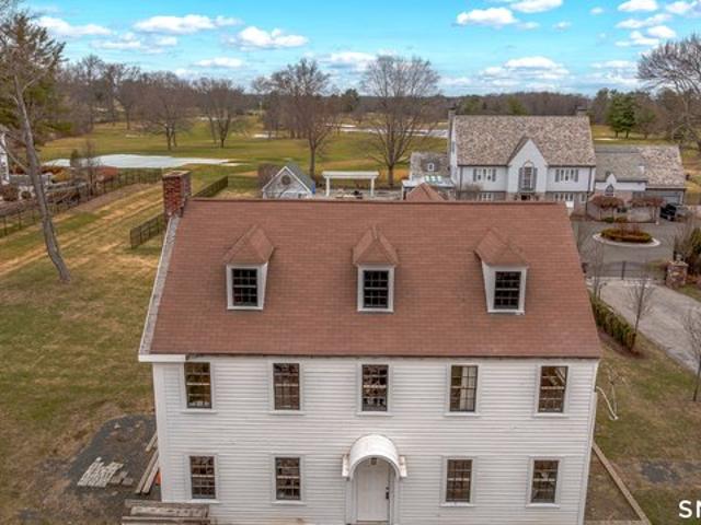 1906 Albany Ave, West Hartford, CT 06117