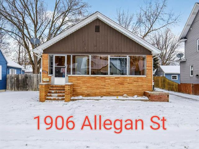 1906 Allegan Street