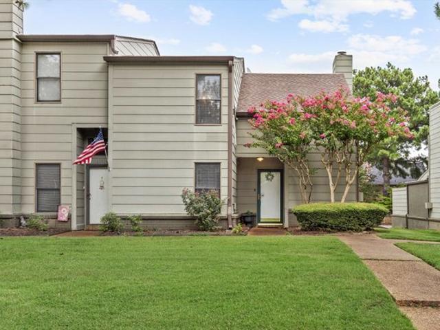 1906 Allenby Dr Unit 16, Germantown, TN 38139