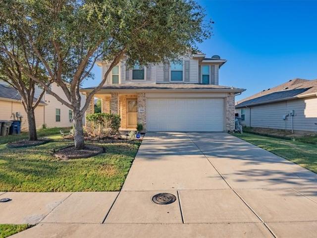 1906 Beach Dr, Dallas, TX 75051