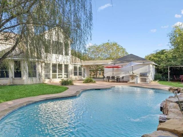1906 Blue Water Bay Dr, Katy, TX 77494