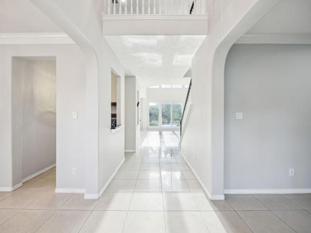 1906 Blue Water Bay Drive